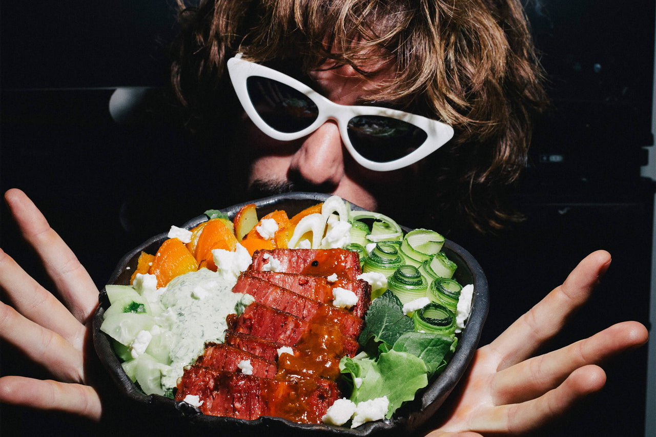 Recipes – Juicy Marbles UK