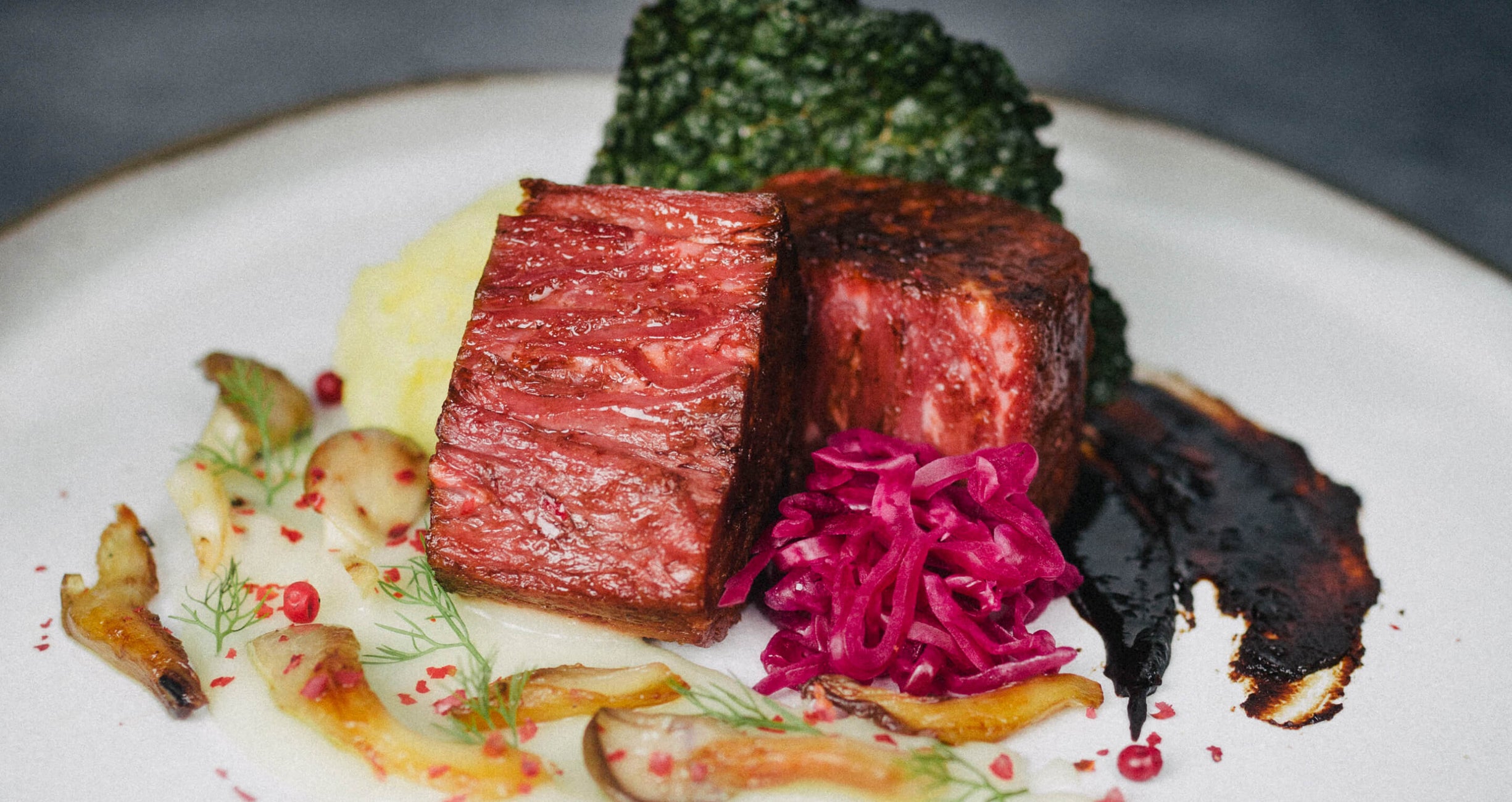 THICK-CUT FILET – Juicy Marbles UK